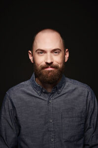 Executive Leadership Team | Pattern