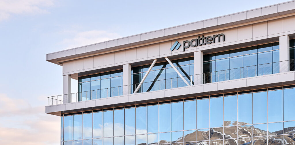 Careers at Pattern | Pattern