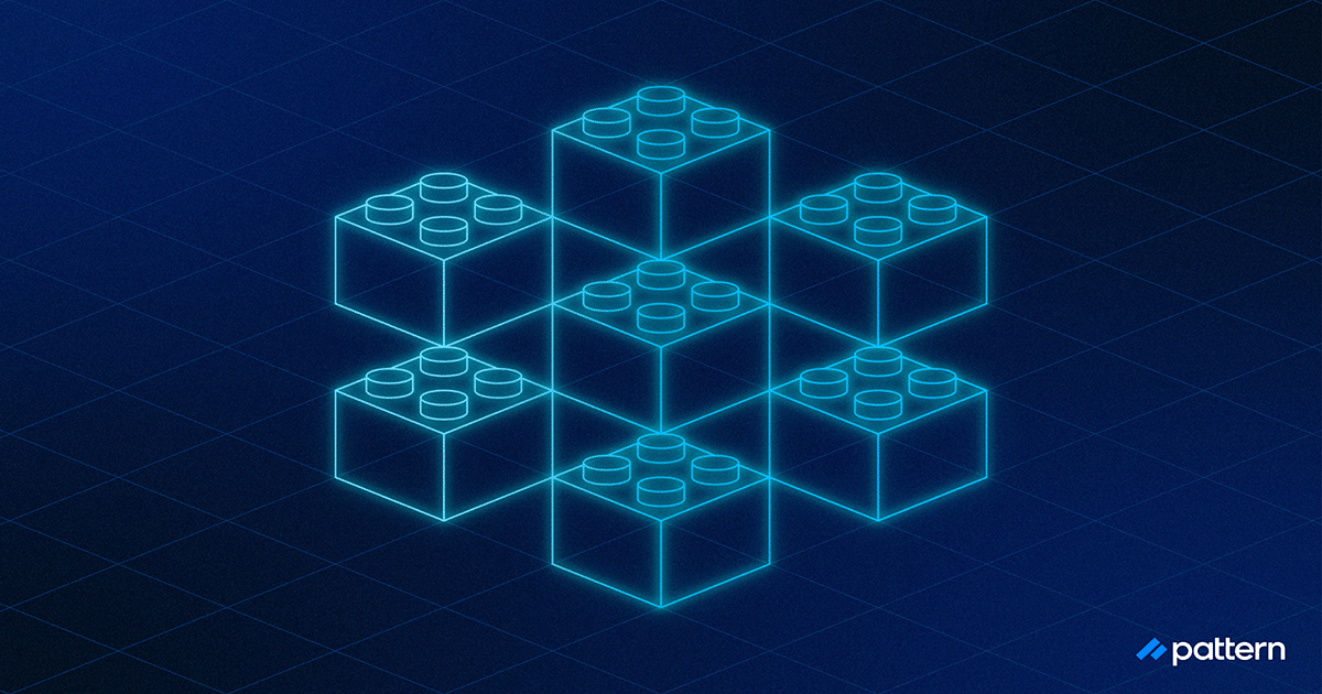Lego Price Inflation at Elizabeth Burrows blog